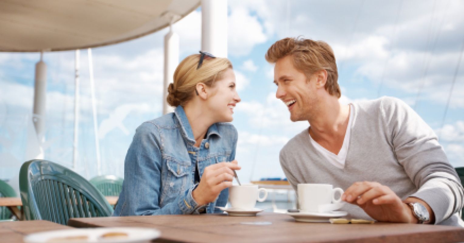 The Ten Qualities of Great Communicators | Psychology Today