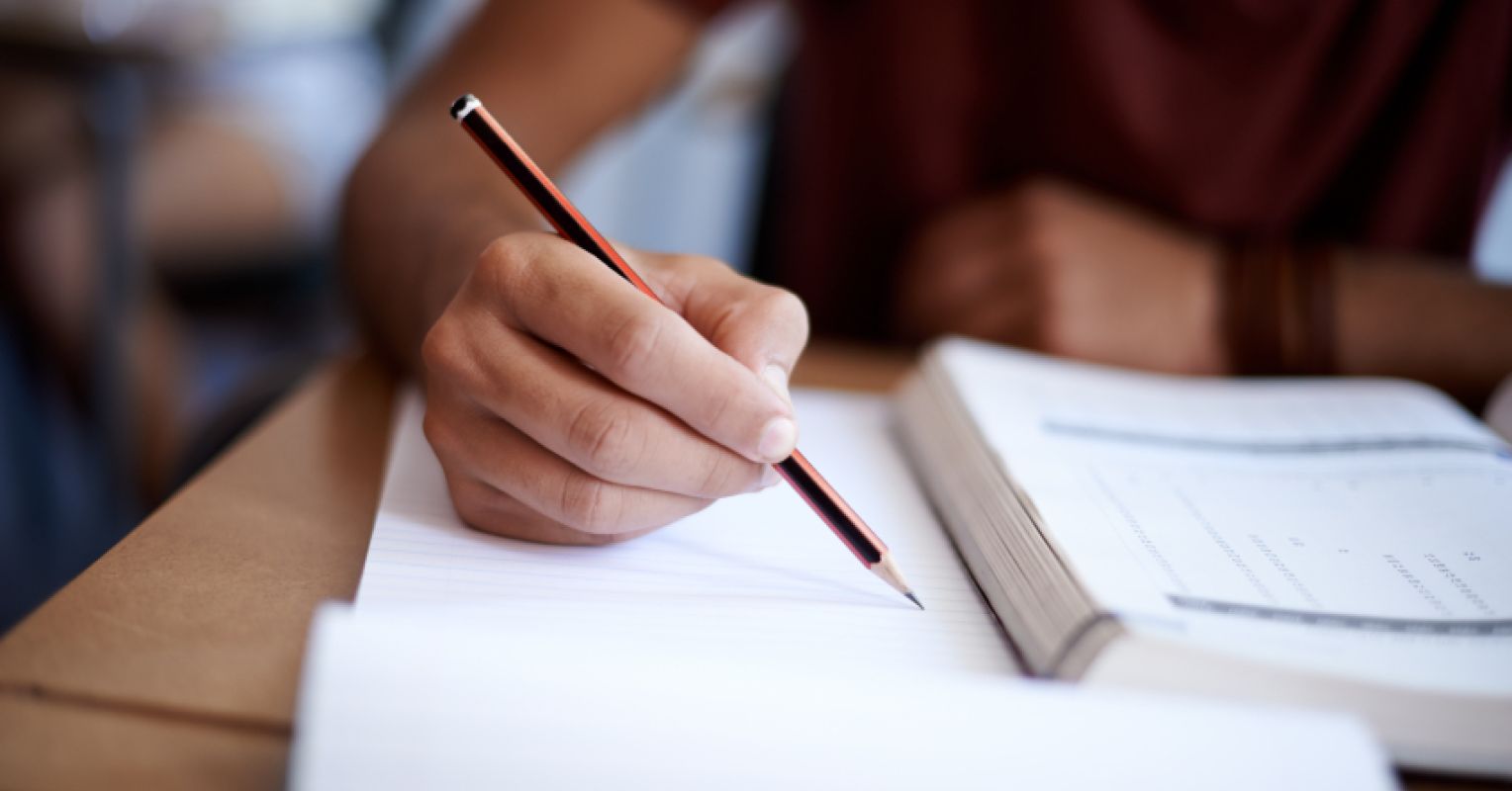 Inside Out Thinking | Psychology Today