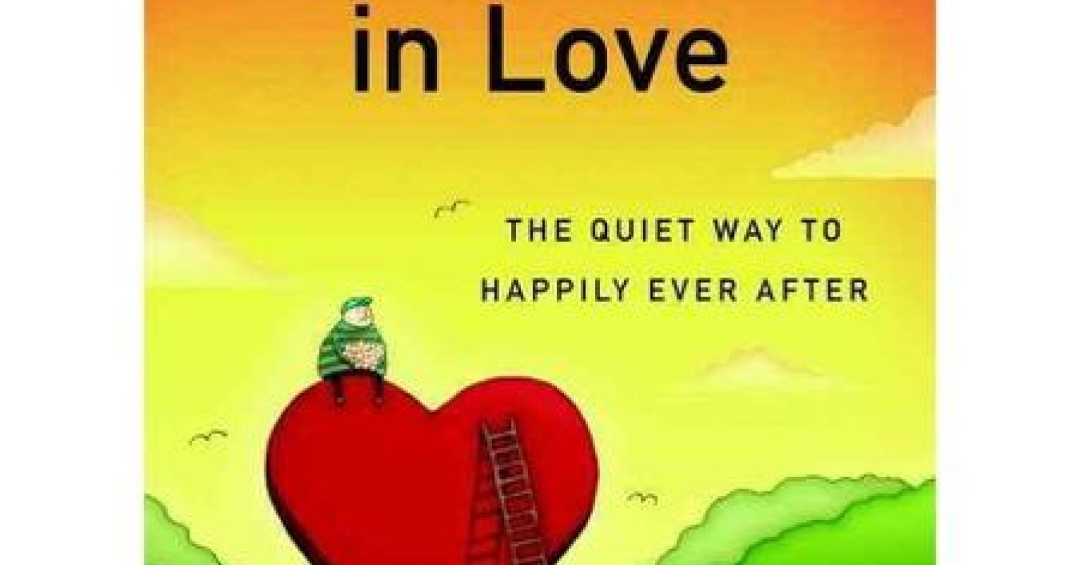 Sparkle Versus Glow—and What That Means for Your Love Life | Psychology ...