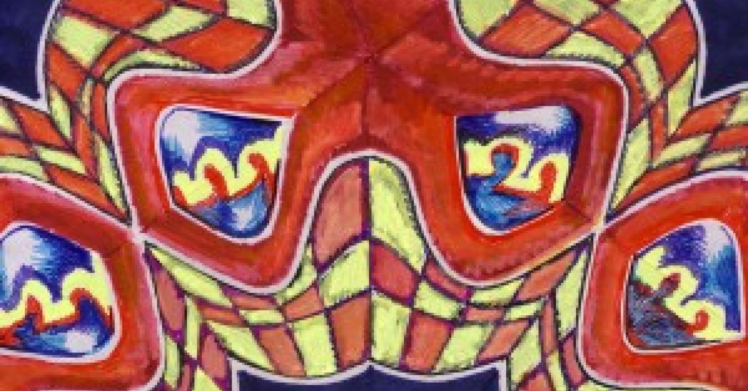 Why Do Some People Do Self-Destructive Things? | Psychology Today