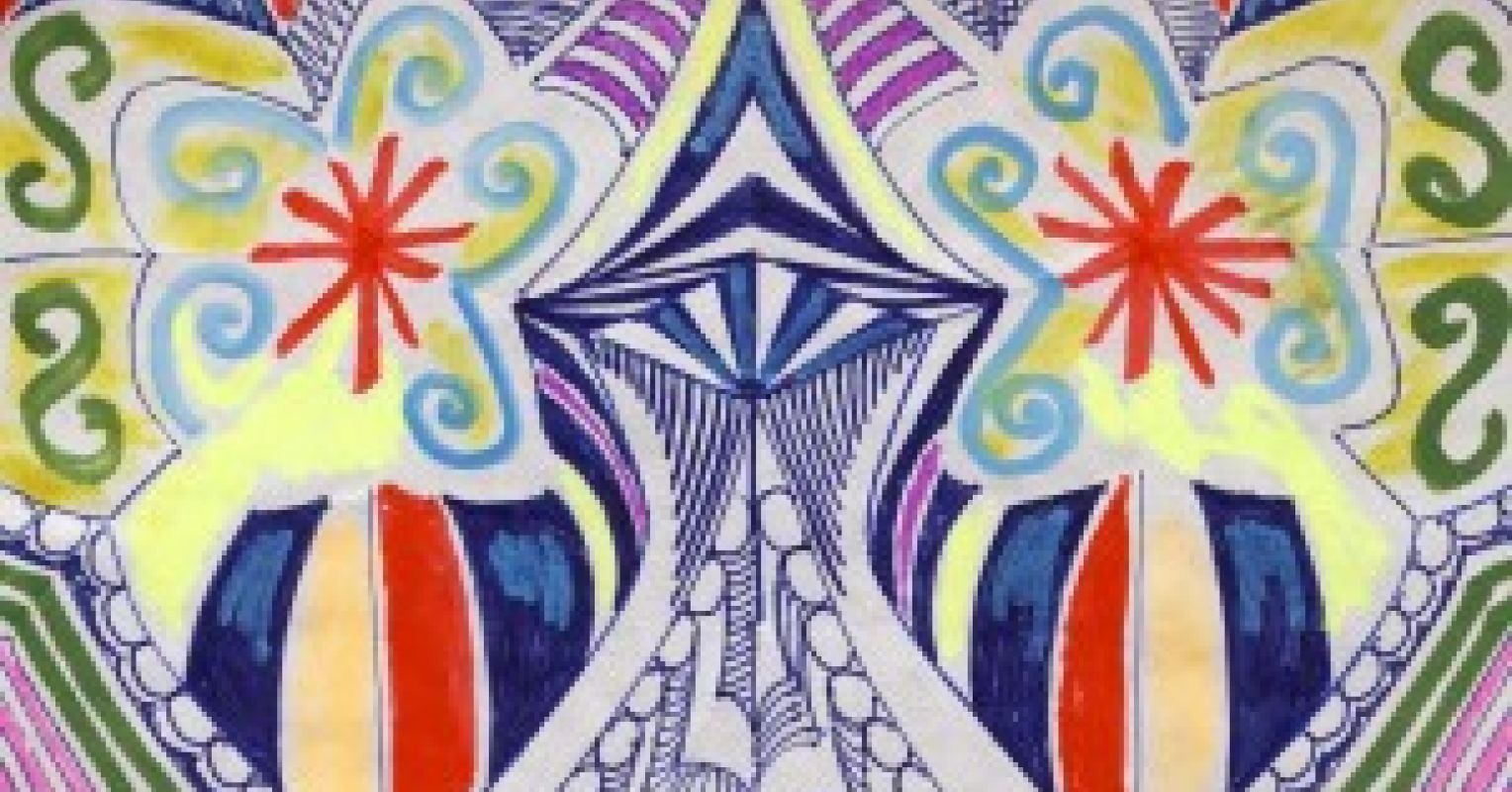 Harry Potter and Evil Incarnate | Psychology Today