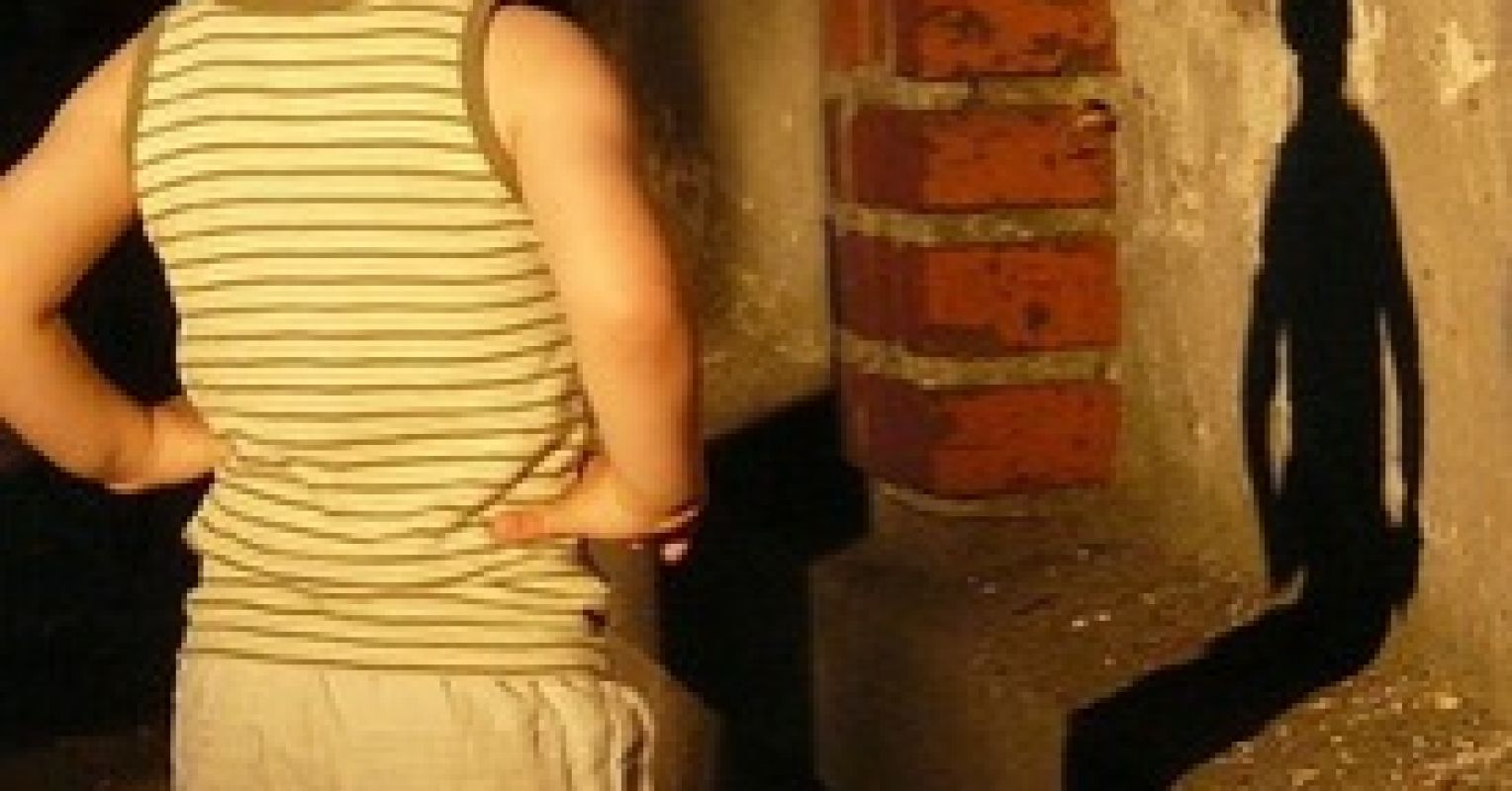 Imaginary Friends | Psychology Today