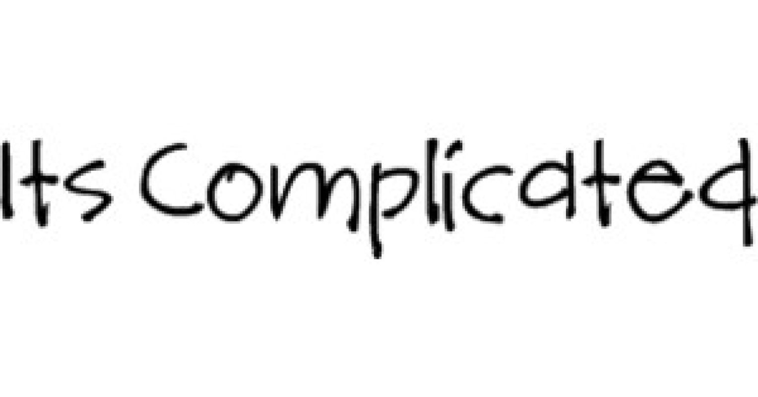 Replication Crisis? | Psychology Today