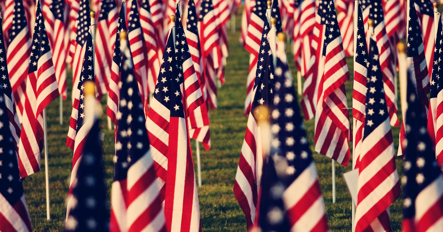 What the Most Creative Countries in the World Do | Psychology Today ...