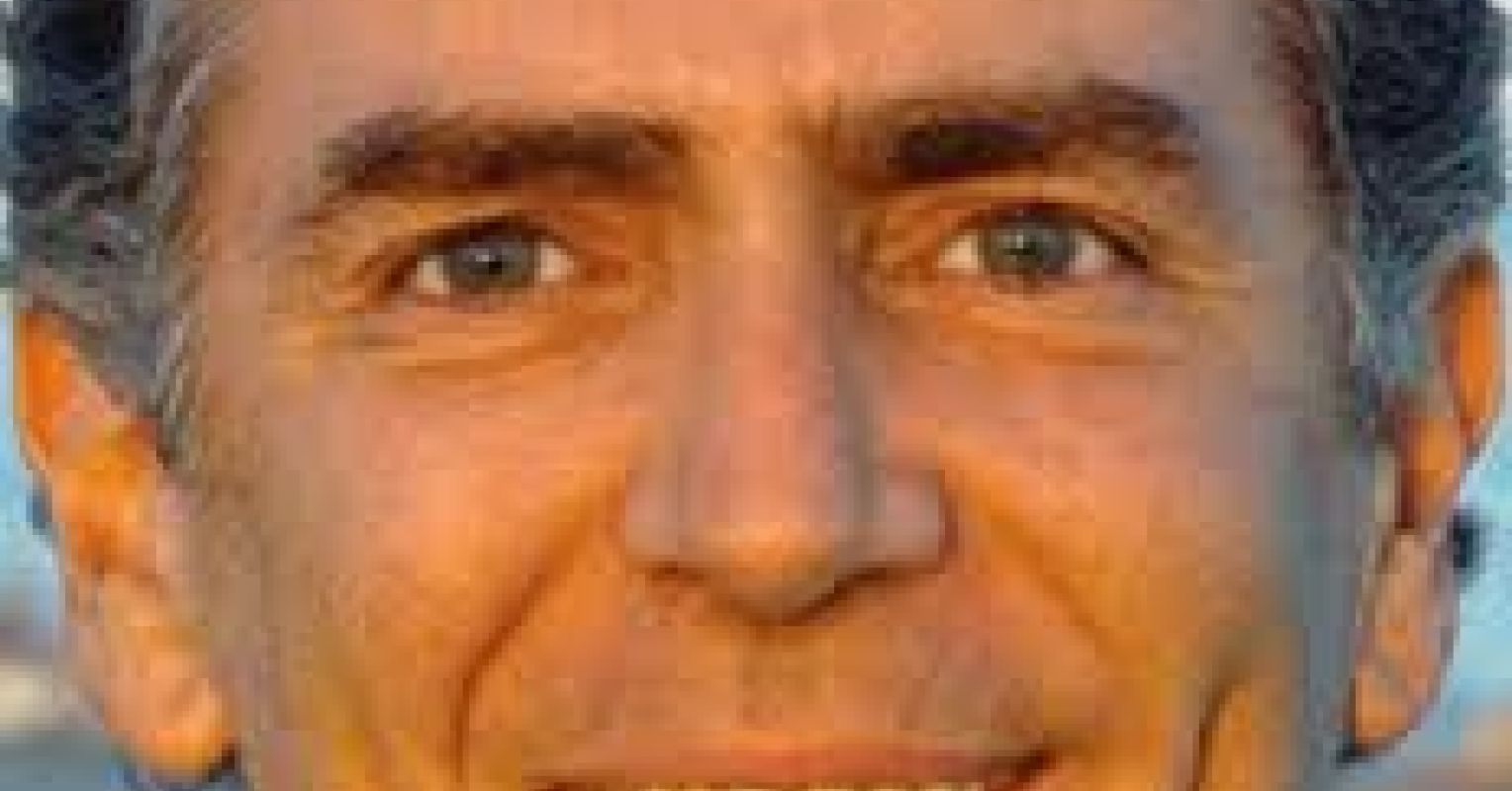 Shift Into Freedom: Lessons From A Master Of Mindfulness | Psychology Today