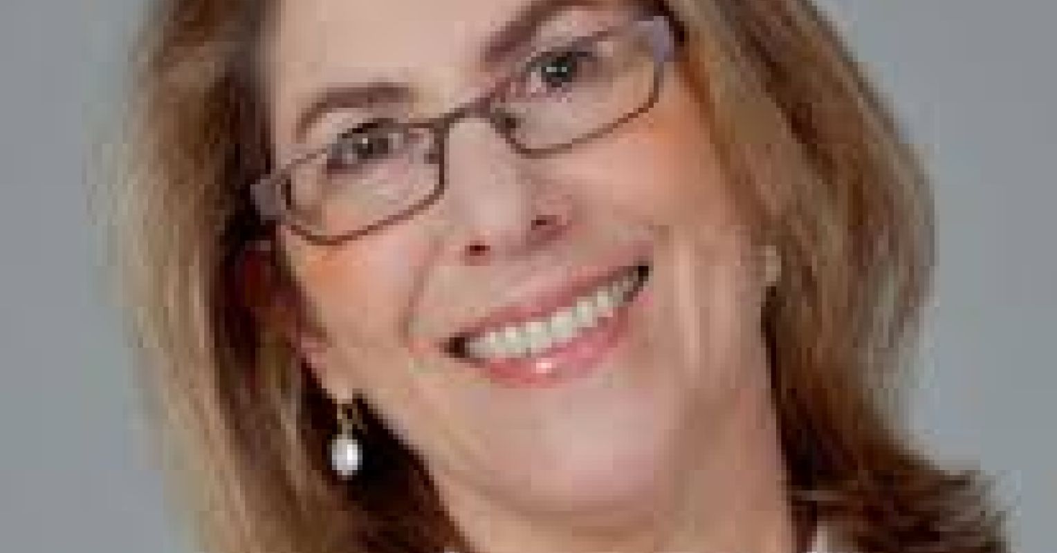 Marrow: A Love Story: Sitting Down With Elizabeth Lesser | Psychology Today