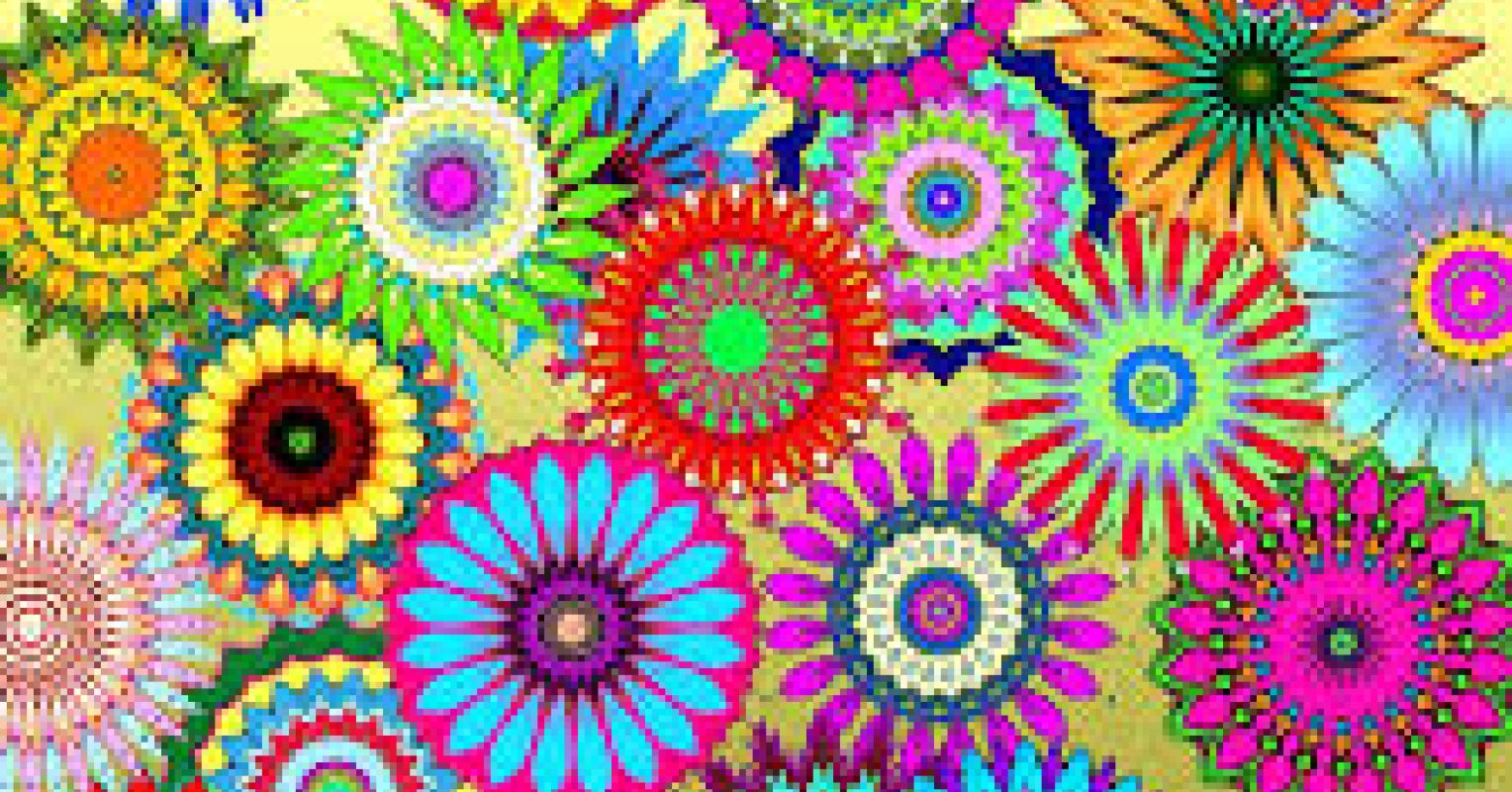 Why—With Humans—It’s All So Complicated | Psychology Today