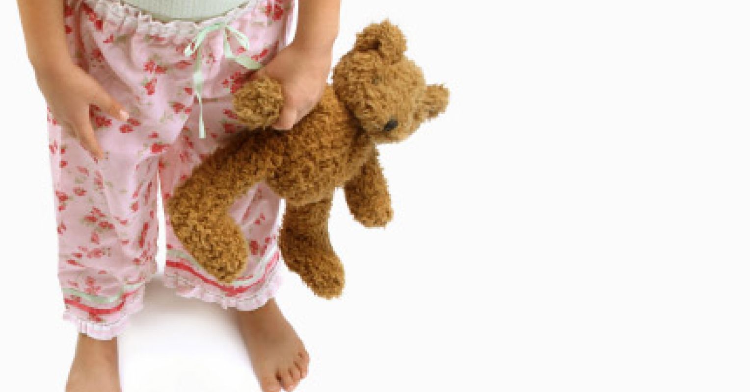 Sleep and Dreams | Psychology Today