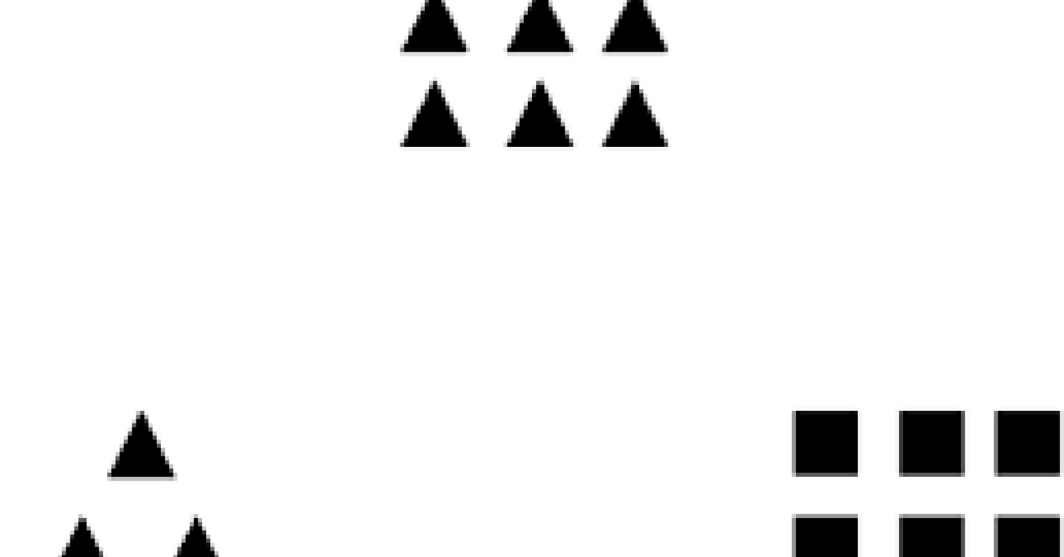 Learning and Social Distance | Psychology Today