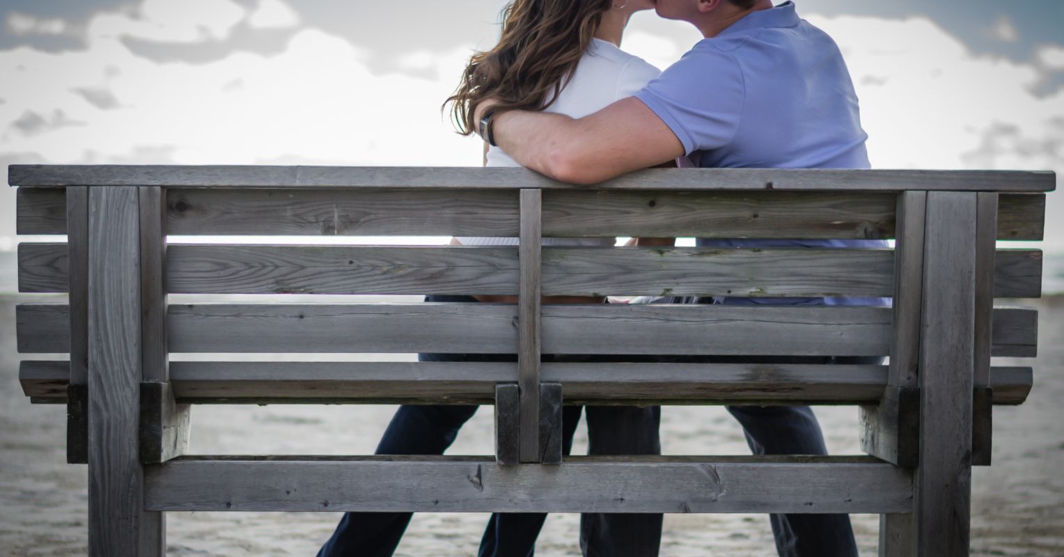 The Traits That Make You a Great Romantic Partner | Psychology Today
