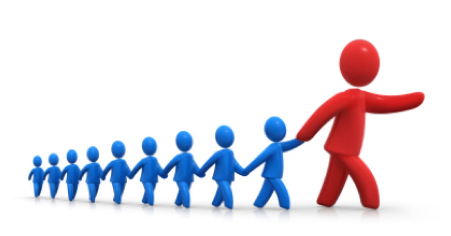 The World’s Shortest Course in Leadership | Psychology Today United Kingdom