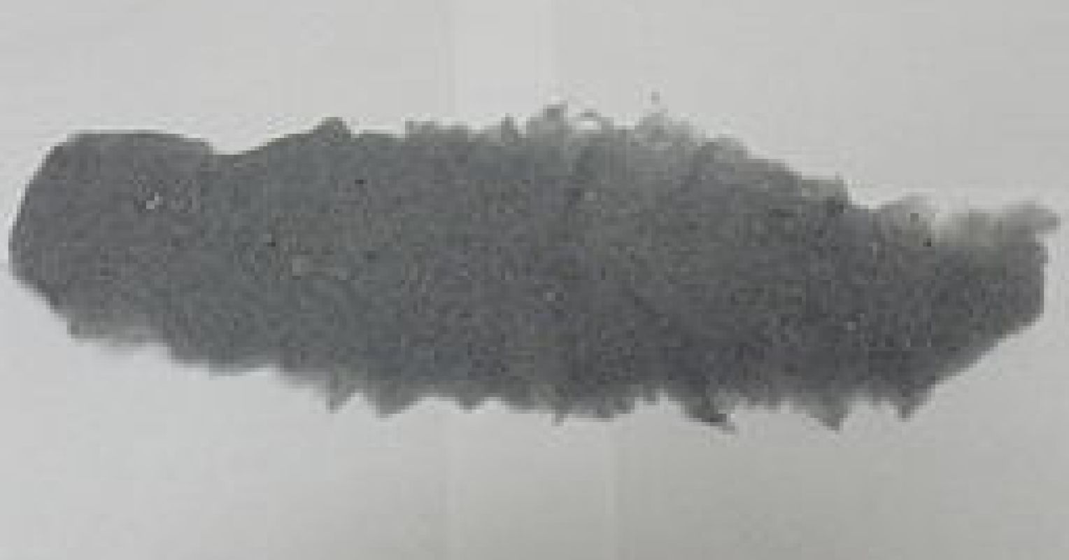 Just a Bit of Lint | Psychology Today