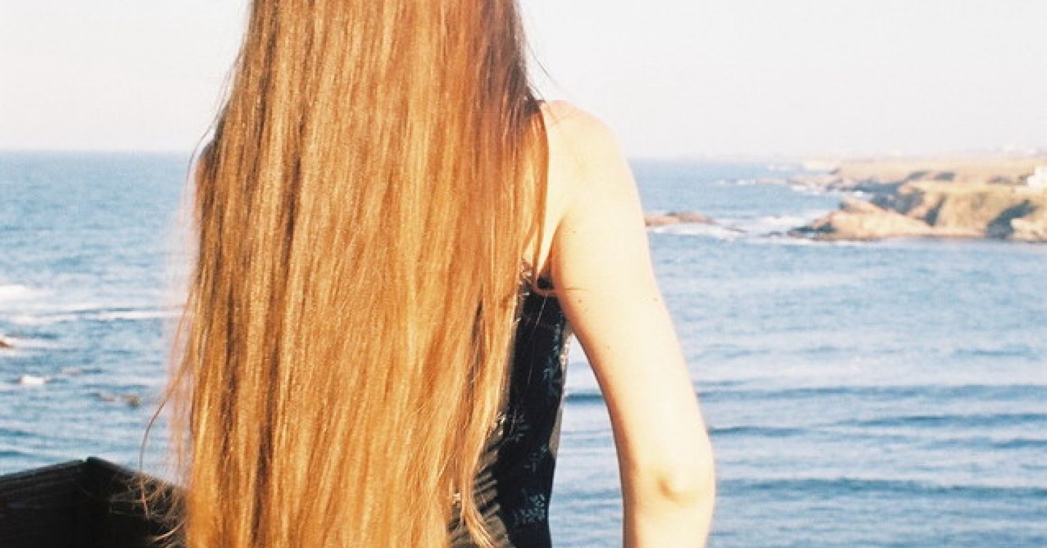 How It Feels to Be an Outsider Everywhere | Psychology Today