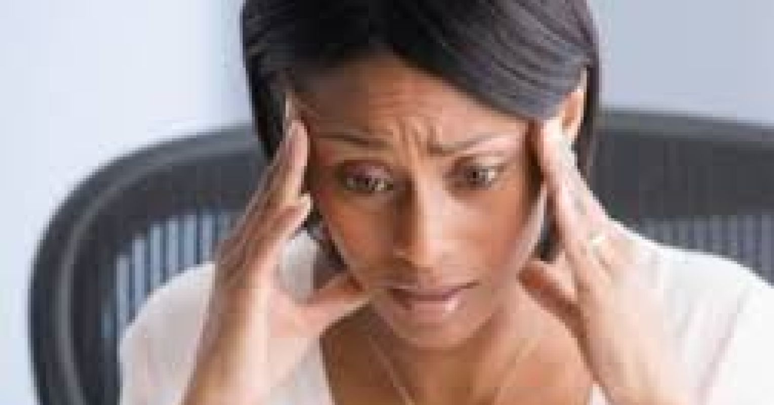 Principle of Objectivity #3 Helps You Rethink Failure | Psychology Today