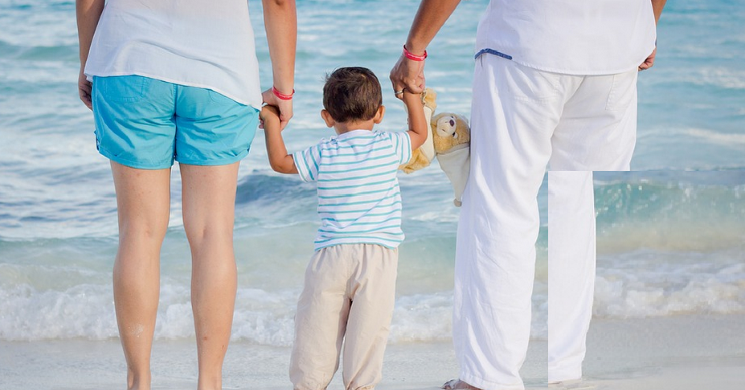 Why We Love | Psychology Today