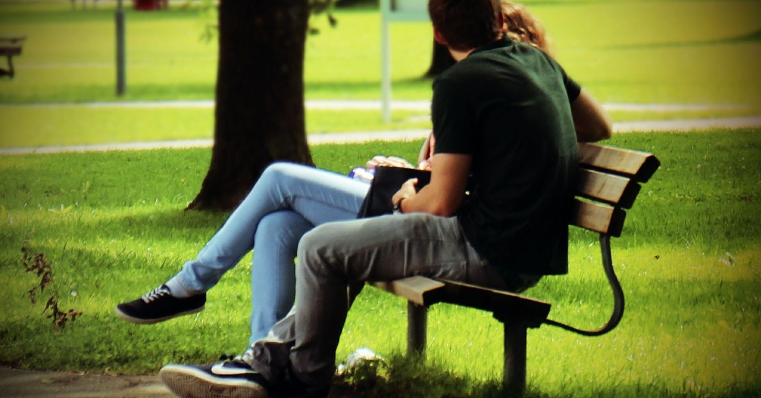 The 'Big 3' Keys to Relationship Success | Psychology Today