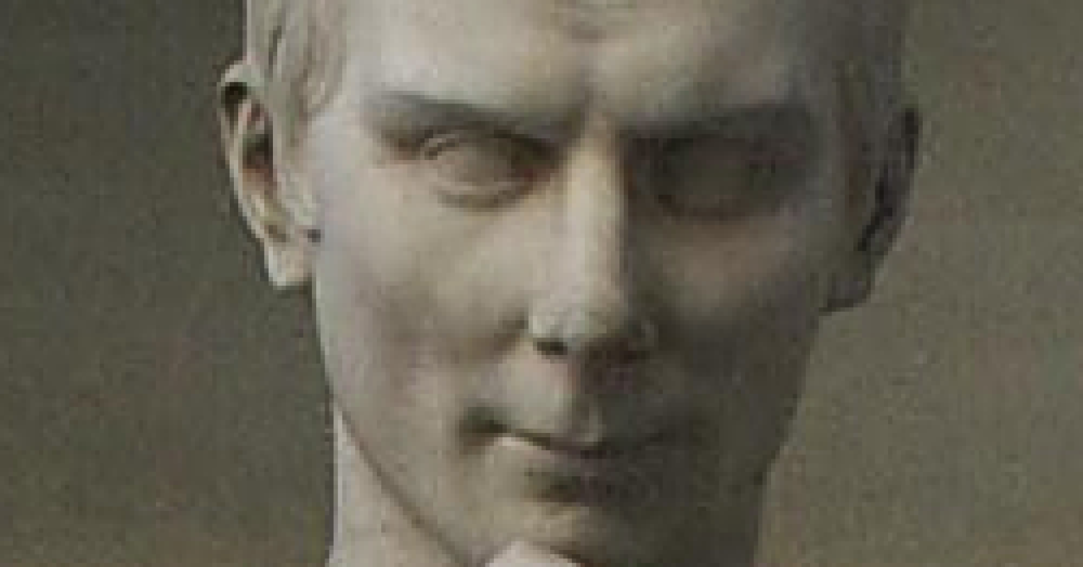 Naming Evil: Dark Triad, Tetrad, Malignant Narcissism | Psychology Today