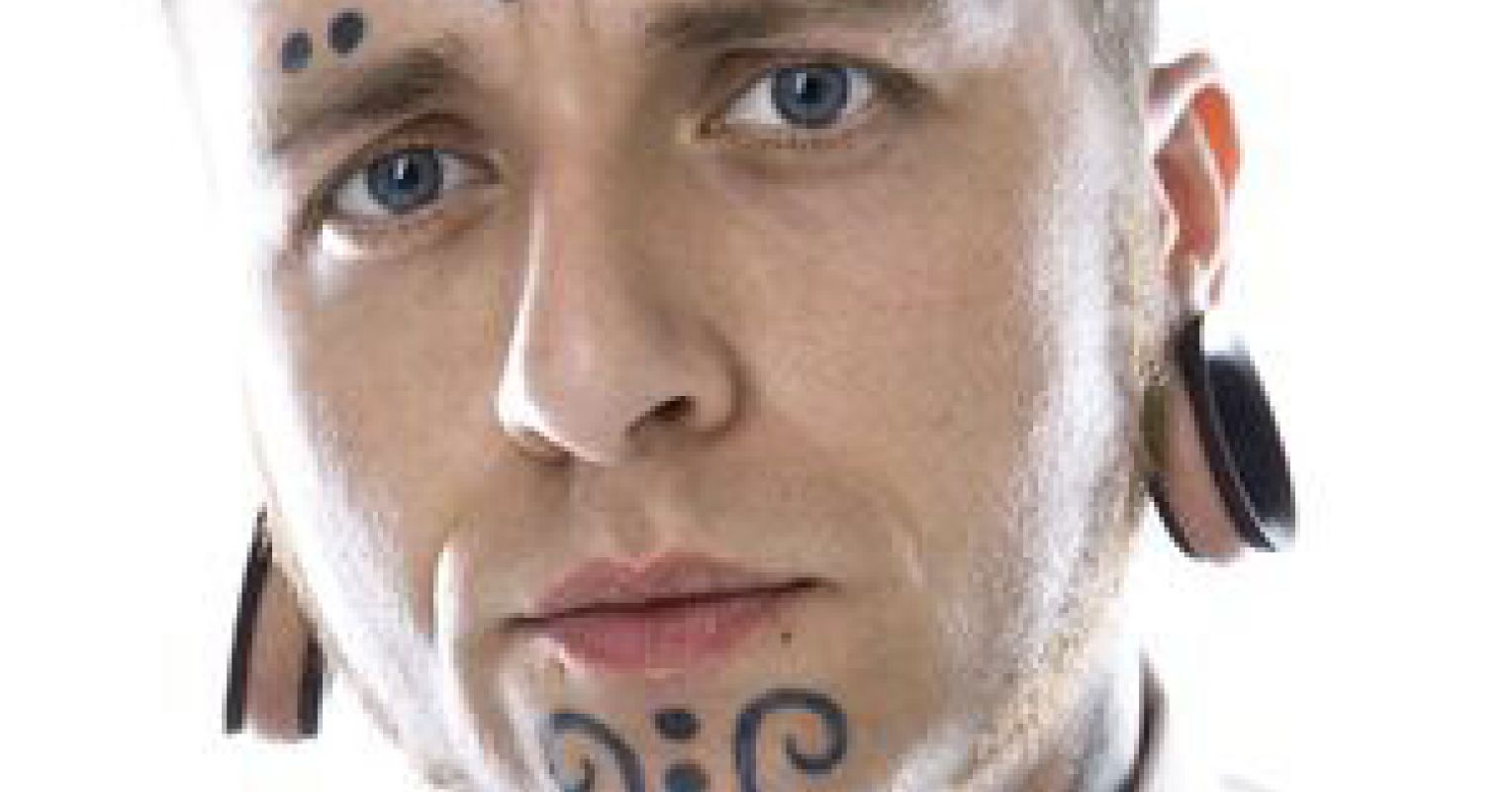 The True Cost of a Tattoo | Psychology Today