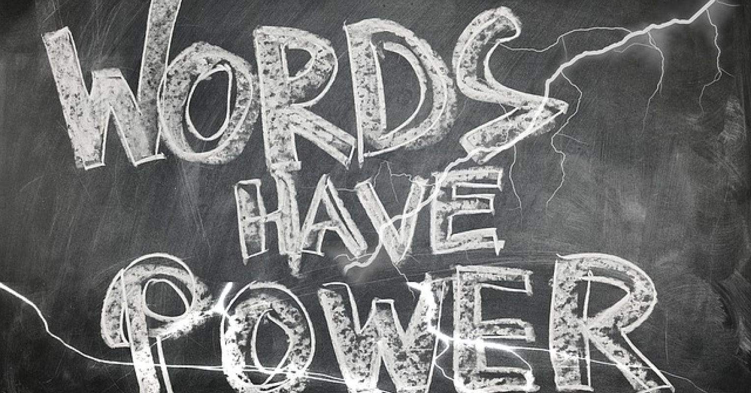 46 Uncommon But Useful Words | Psychology Today