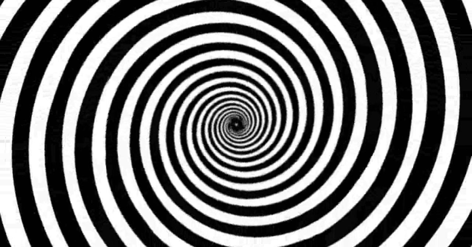 Entranced | Psychology Today United Kingdom