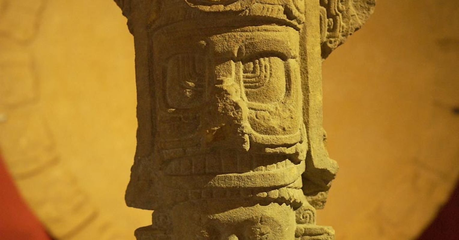 Were the Timekeepers of the Ancient World Autistic? | Psychology Today