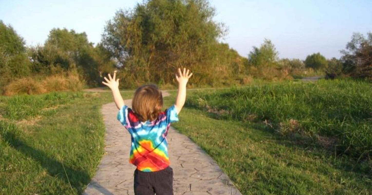 Revisiting the Places of Memory | Psychology Today