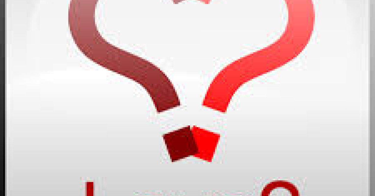 Is Mild Love the New Exciting Romance? | Psychology Today