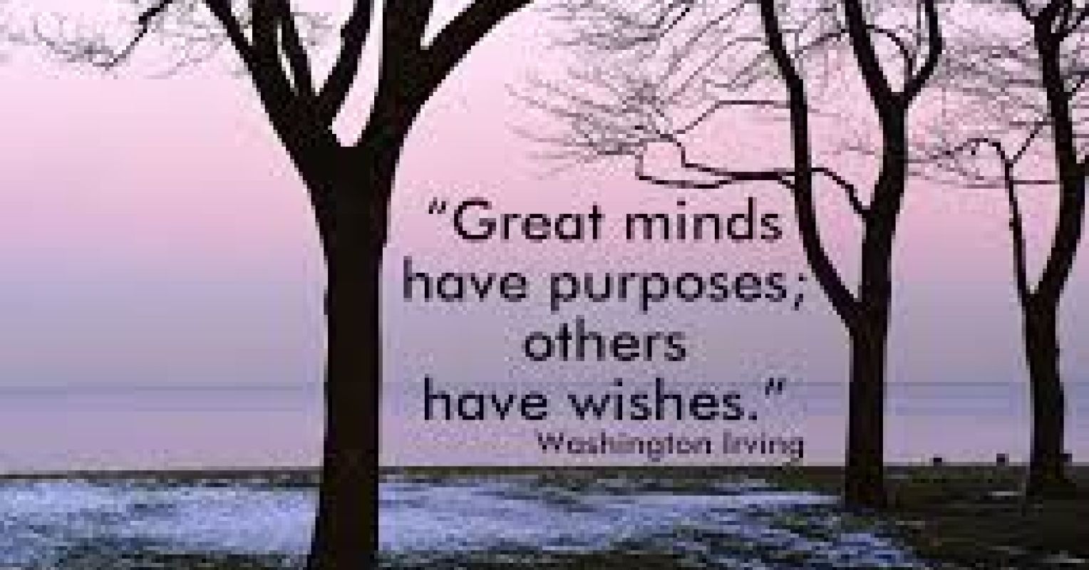 The Greatest Mind in Psychology That You Don't Know | Psychology Today