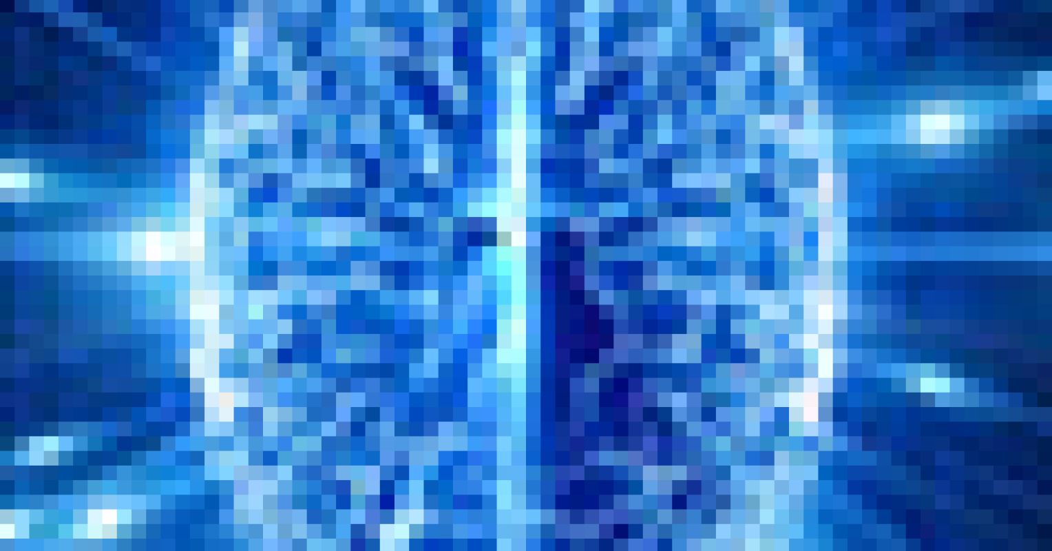 'Misremembering' Is All Too Human and All Too Common | Psychology Today