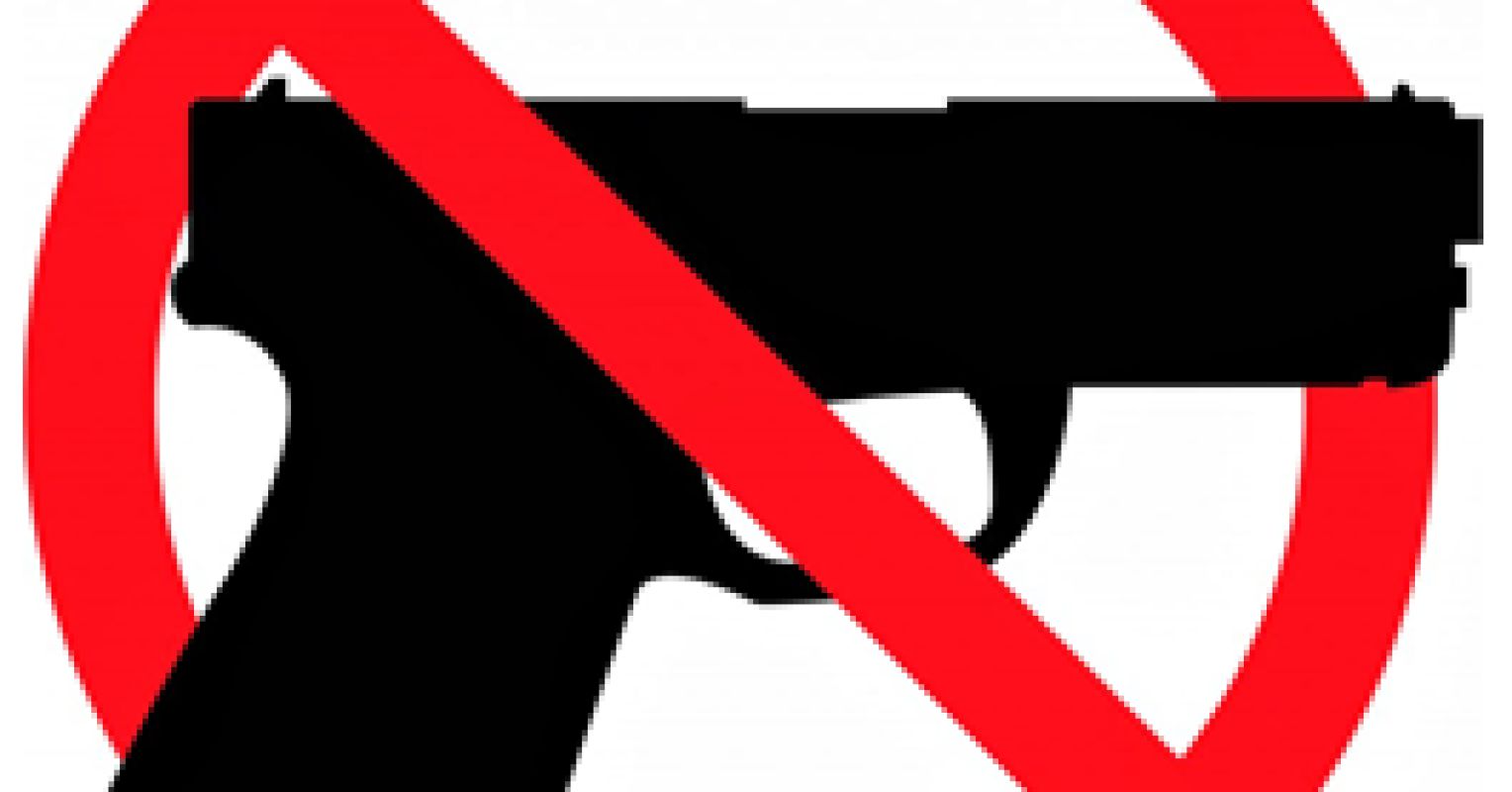 What Men Need to Play With—It's Not Guns | Psychology Today United Kingdom