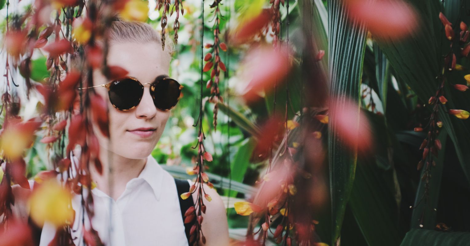 The Ridiculously Easy Way to Become an Innovative Thinker | Psychology ...