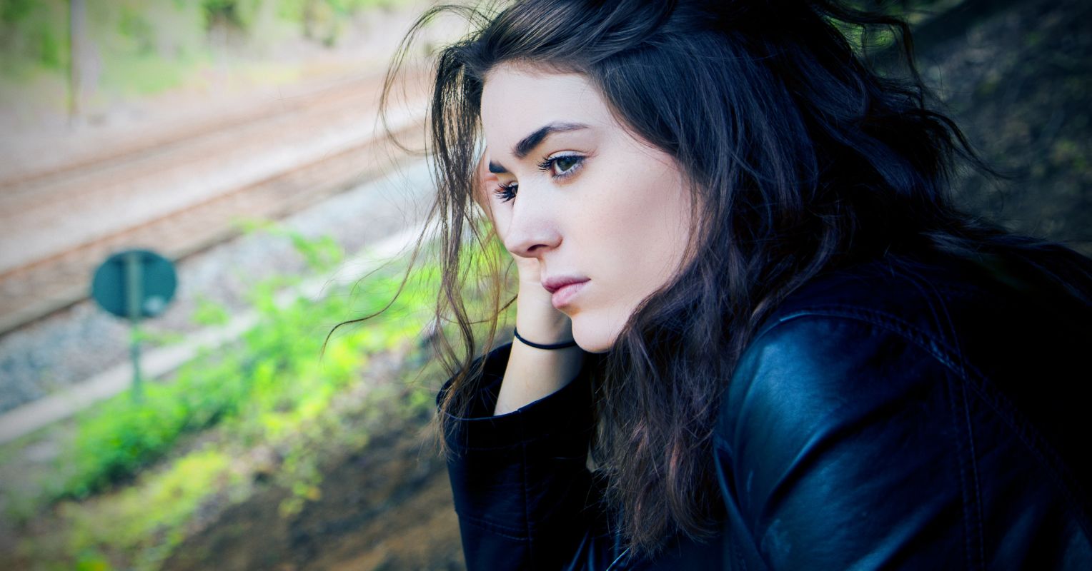 Should You Forgive Your Unloving Mother? | Psychology Today