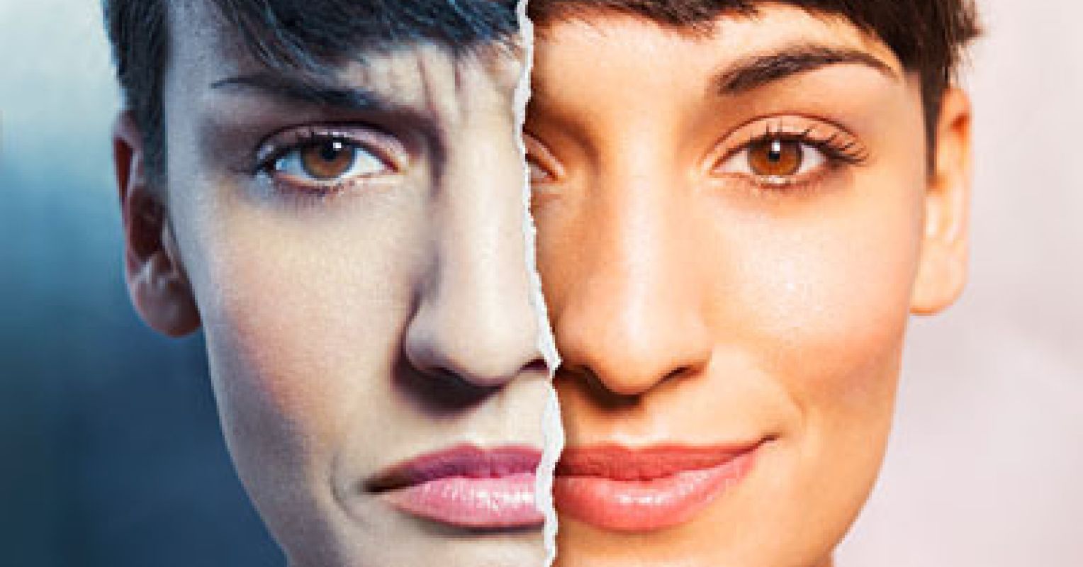 Understanding the Deception of Passive Aggressive People | Psychology Today