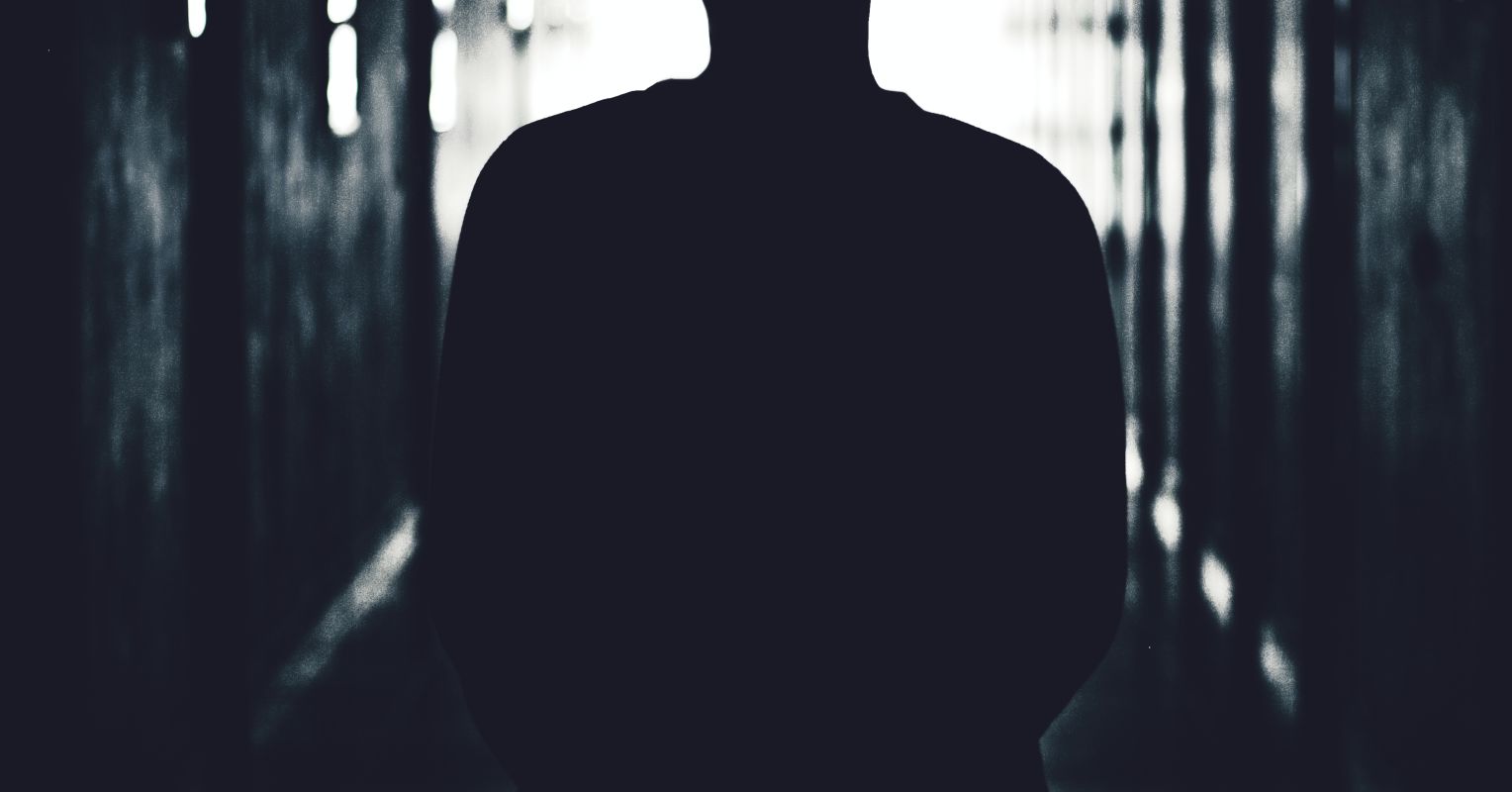 Gender and Mental Health: Do Men Matter Too? | Psychology Today