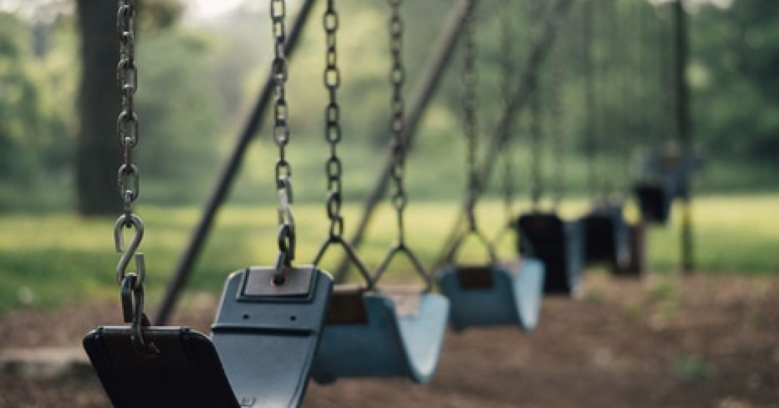 The Bored Room | Psychology Today