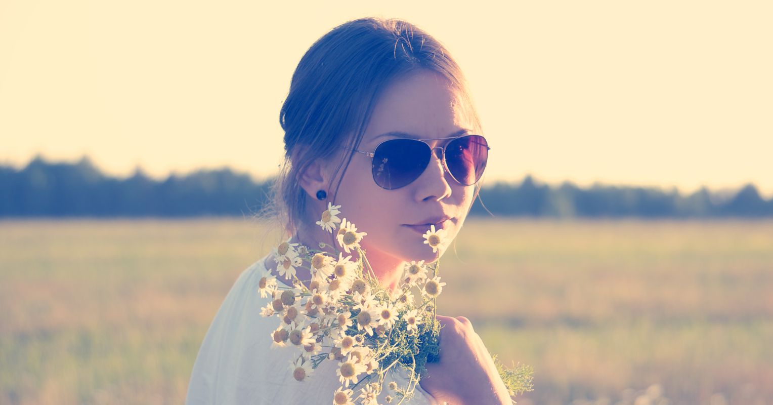 Strangers in Love | Psychology Today