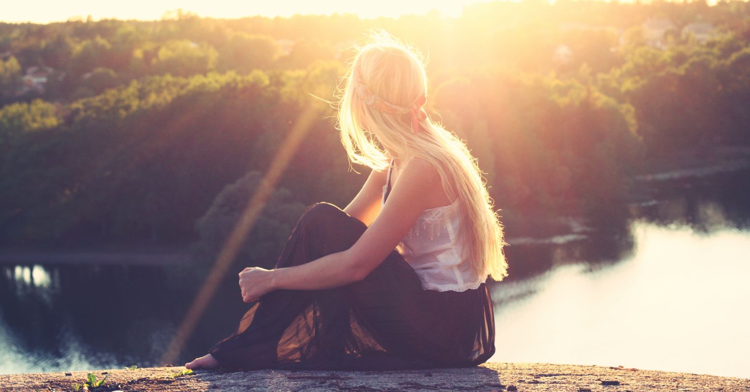 6 Things You’re Saying To Yourself That Are Holding You Back ...