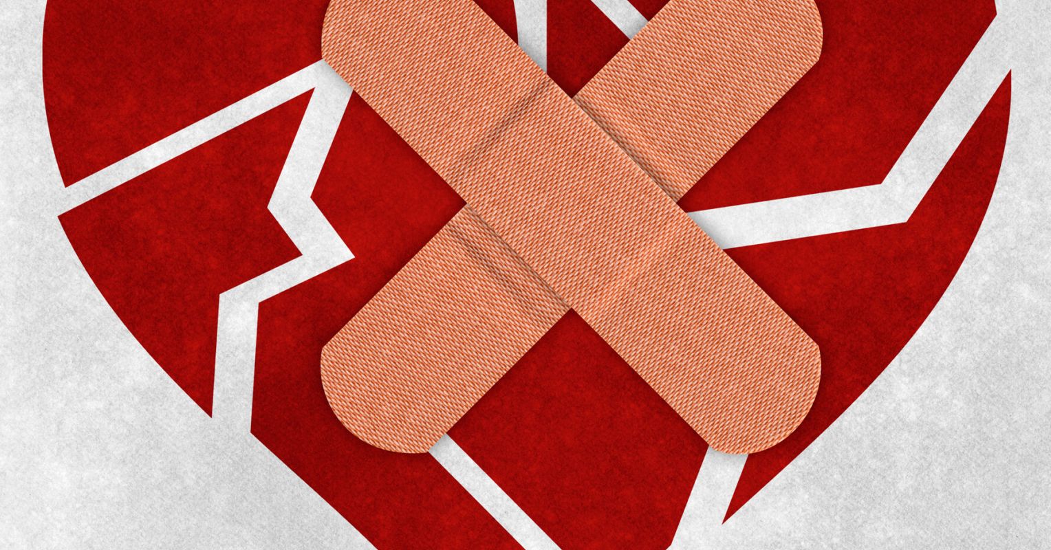 5 Steps to an Apology That Really Works | Psychology Today