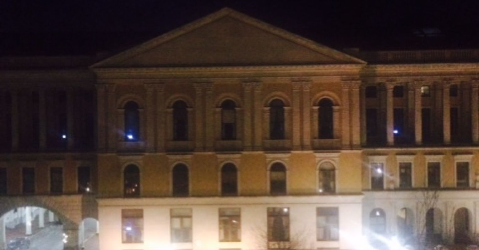 Synchronicity Can Signal Love Moments or Breakthroughs | Psychology Today