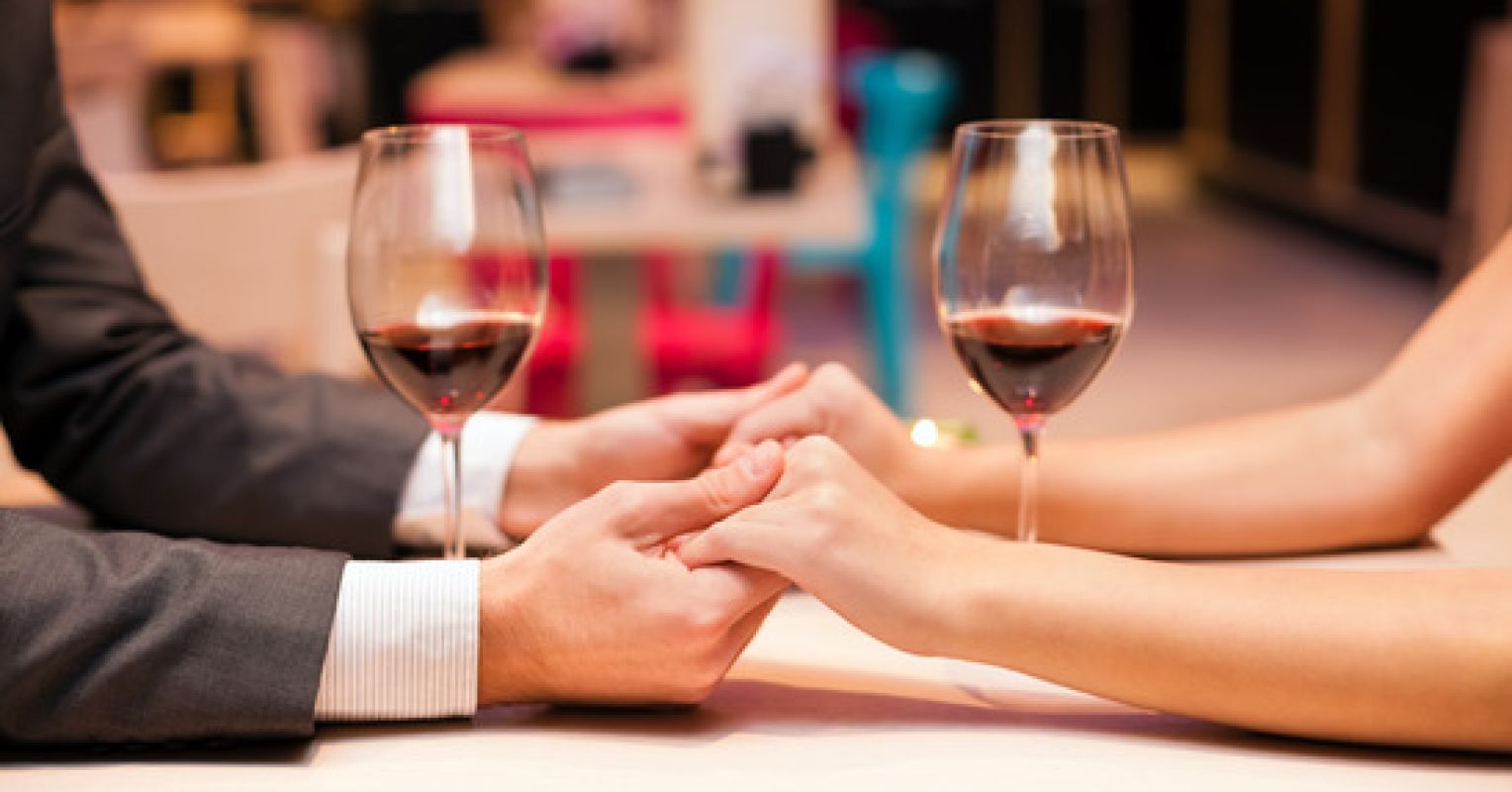 Behind the Mask - Inside a Psychopathic Romance | Psychology Today