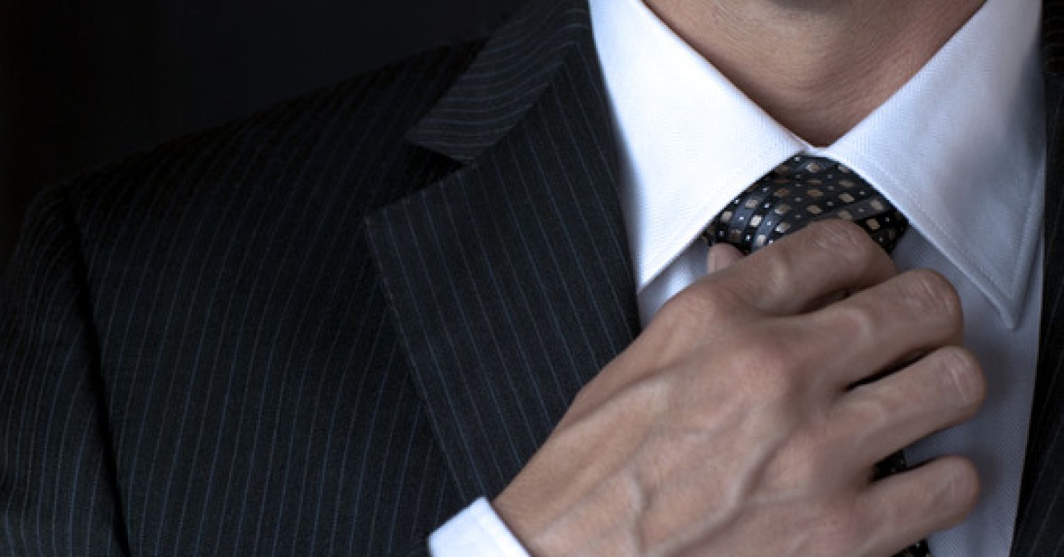 6 Obstacles to a Relationship With a Psychopath | Psychology Today