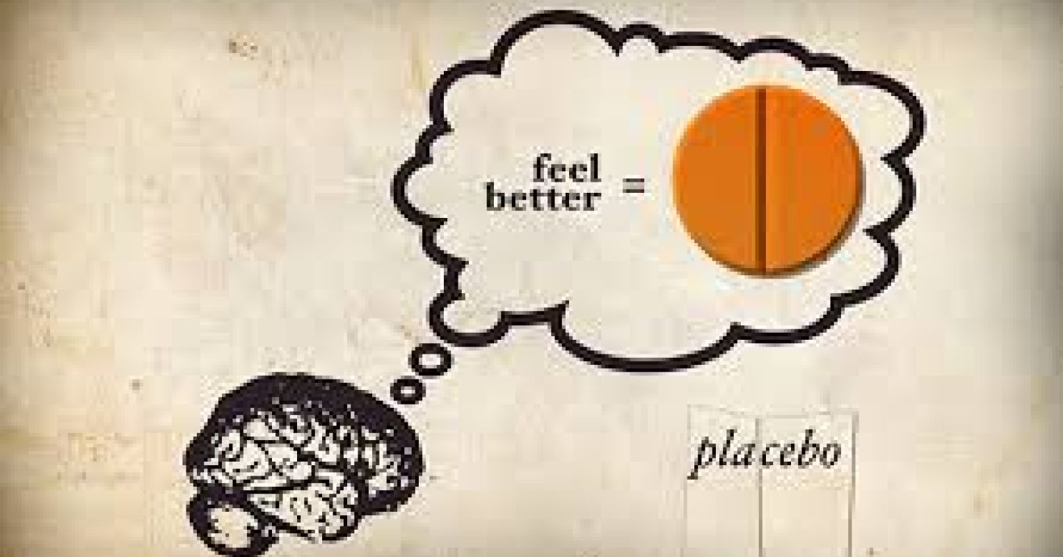 Placebos Do Work: Let's Consider Why | Psychology Today
