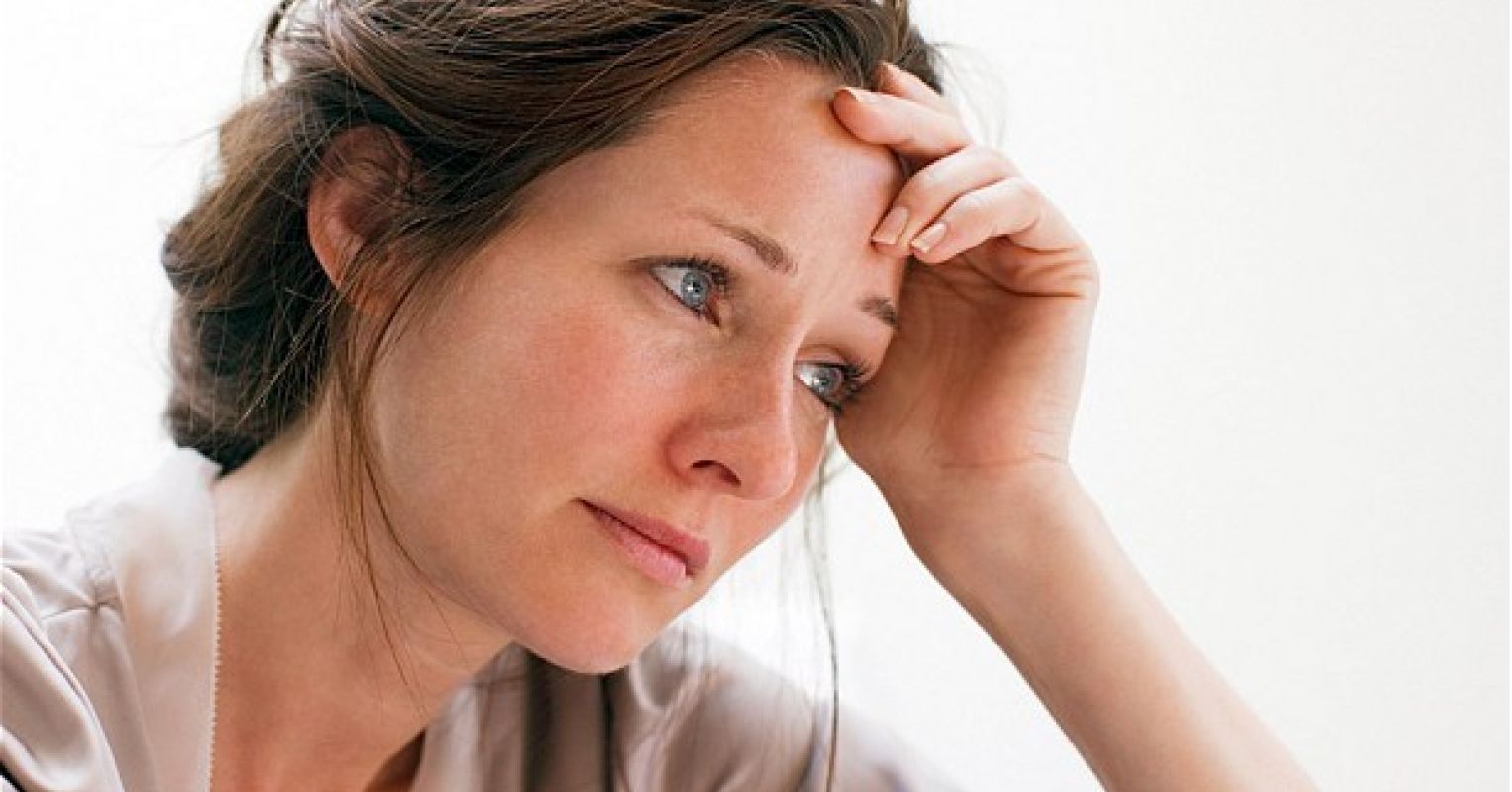 New Research Shows Depression Linked with Inflammation | Psychology Today