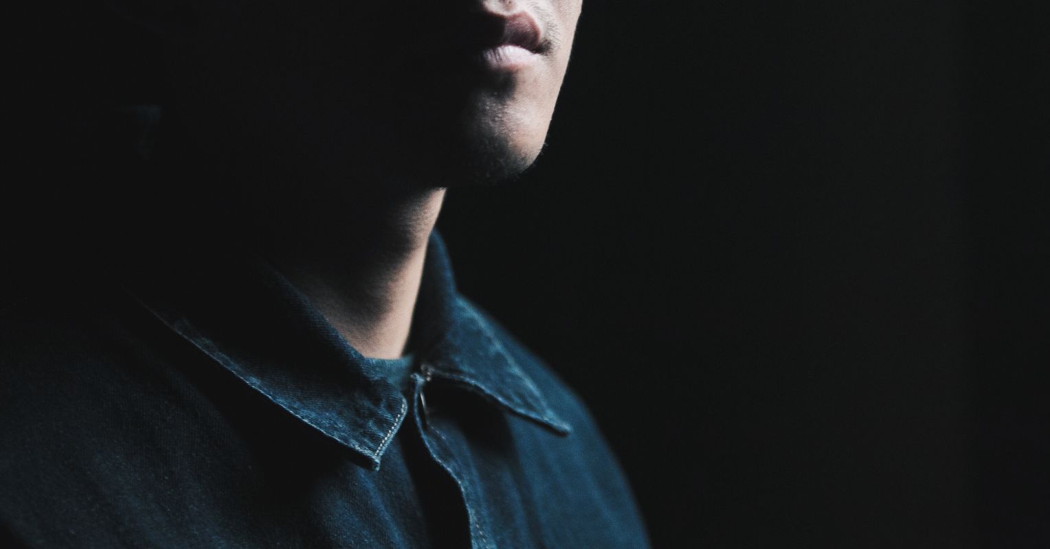 How Trauma Can Lead to Positive Change | Psychology Today