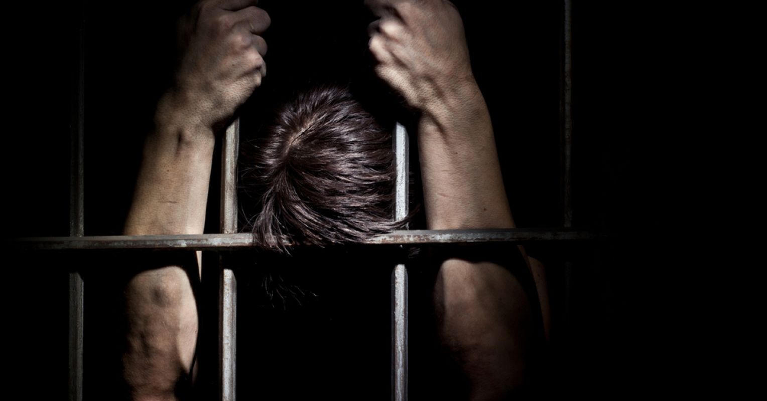 Psychologists and Torture, a Shameful Saga | Psychology Today