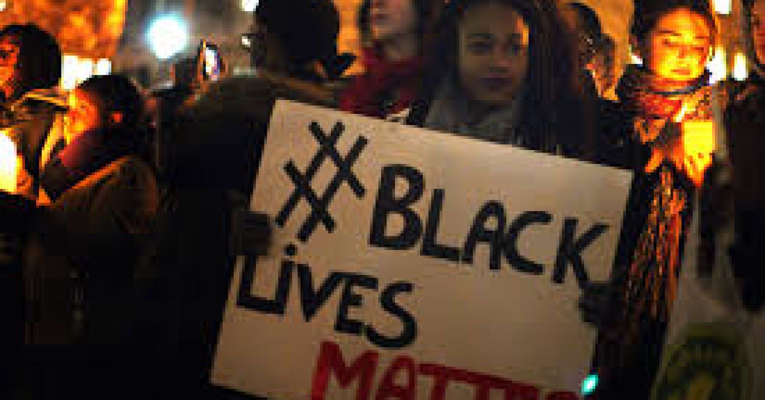 The Ethics of Recent Protests on College Campuses | Psychology Today