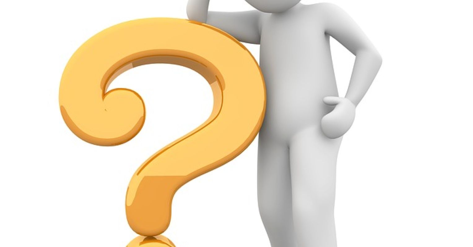 Figuring Out What Sort of Work to Pursue | Psychology Today