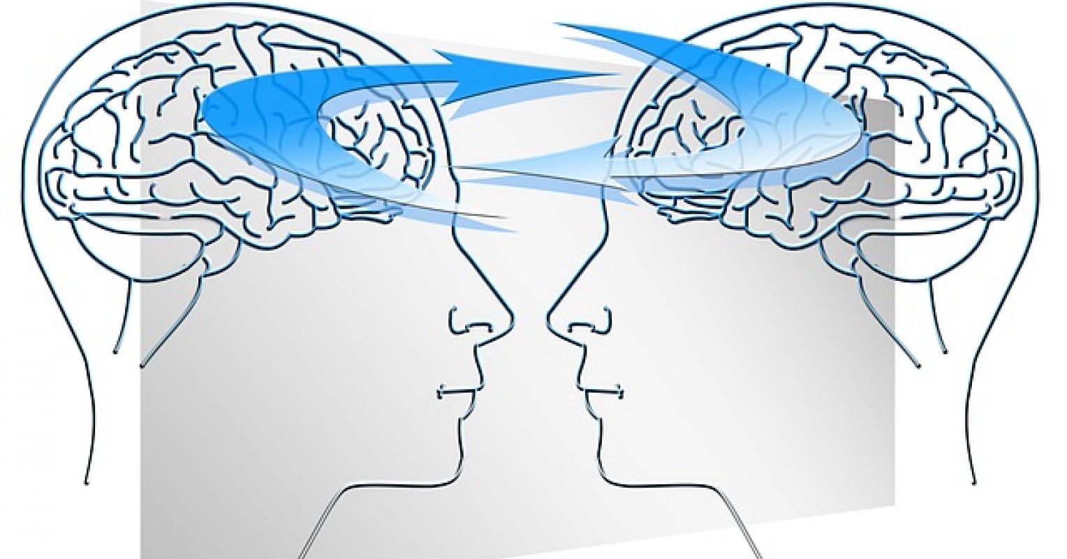 How Being Depressed Can Affect Your Relationships | Psychology Today