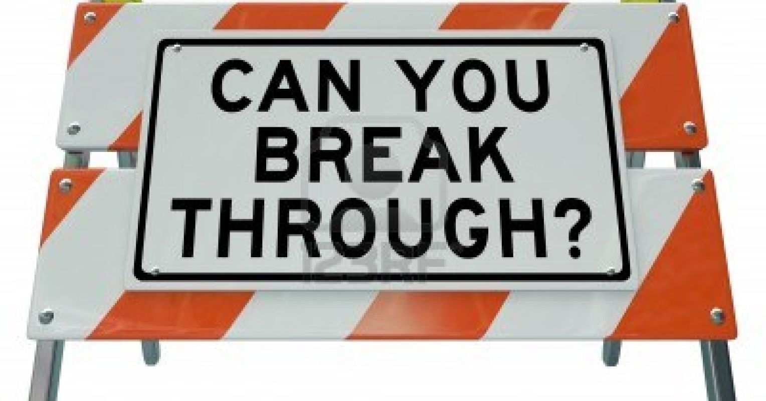 4 Reasons Why Change Is Hard, But Worth It | Psychology Today