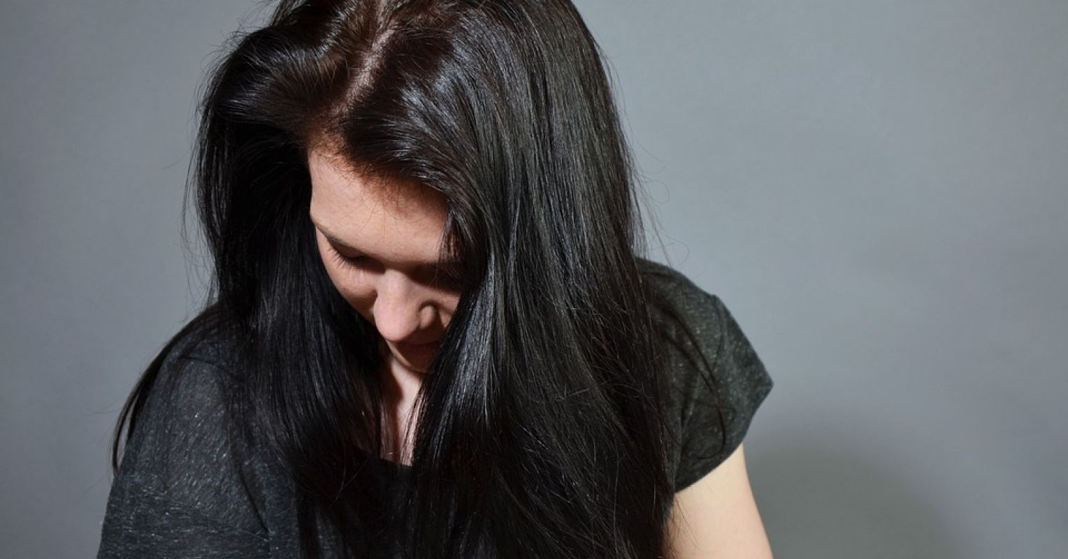 3 Things People with Eating Disorders Need to Know | Psychology Today